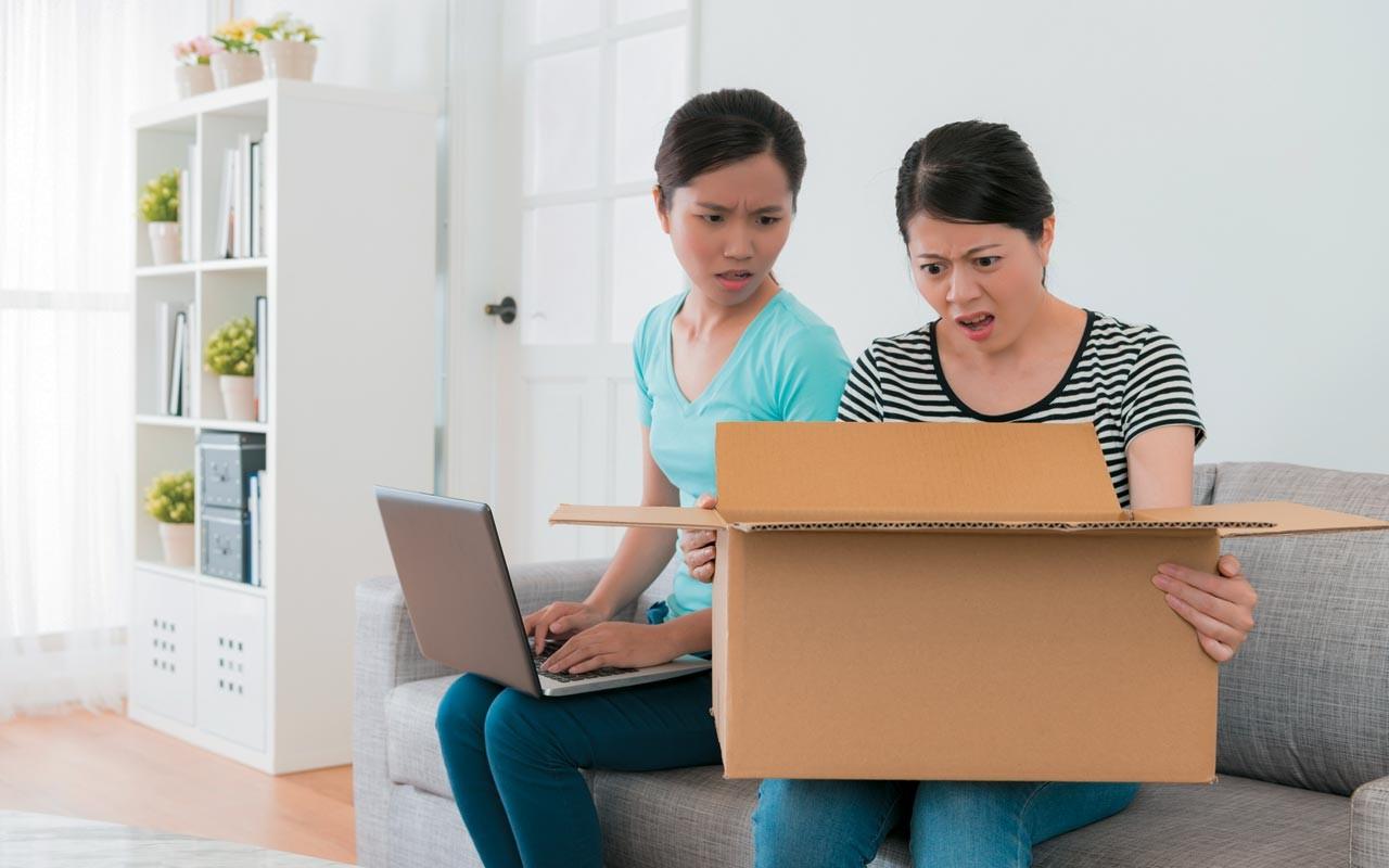 5 tips for å optimalisere bedriften din i 2019 - RAJA Norge