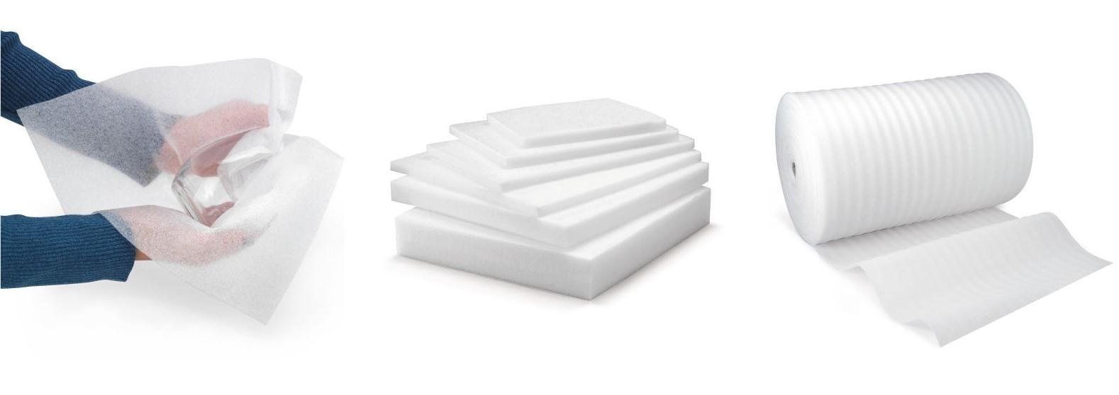 Hvordan resirkulere emballasje? - RAJA - Smart og bærekraftig emballasje